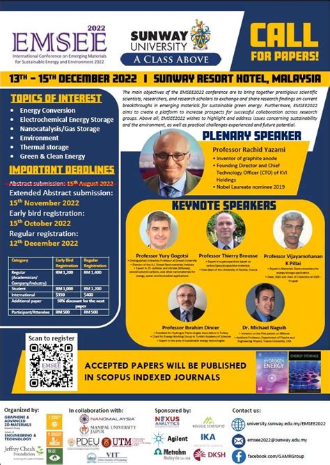 vishal chaudhary phd physics llb he him posted on linkedin