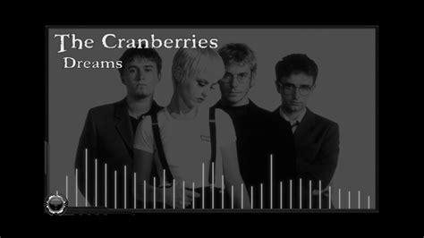 The Cranberries Dreams Youtube