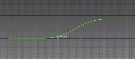 problem with making a handle in inventor grabcad questions