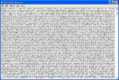 ASP Net Paging One Gridview Caused Other Gridviews To Reload Stack Overflow