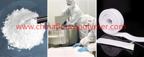 중국 씰 테이프 공급 업체 및 제조 업체에 대한 Ptfe 미세 분말 공장 직접 가격 Hengyi 중국 씰 테이프 공급 업체 및 제조 업체에 대한 Ptfe 미세 분말 공장 직접 가격 Hengyi