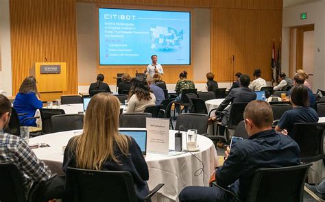 State Of Govtech 2025 Civstart