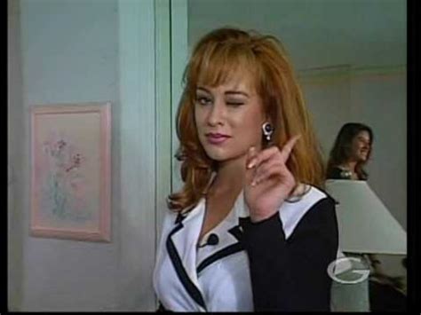Lina Santos 2022