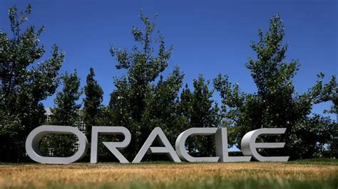 Oracle Hiring For Freshers 2025 Mass Recruitment As Senior Manager Register Now