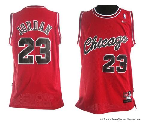 Michael Jordan Jerseys Michael Jordan Wallpapers