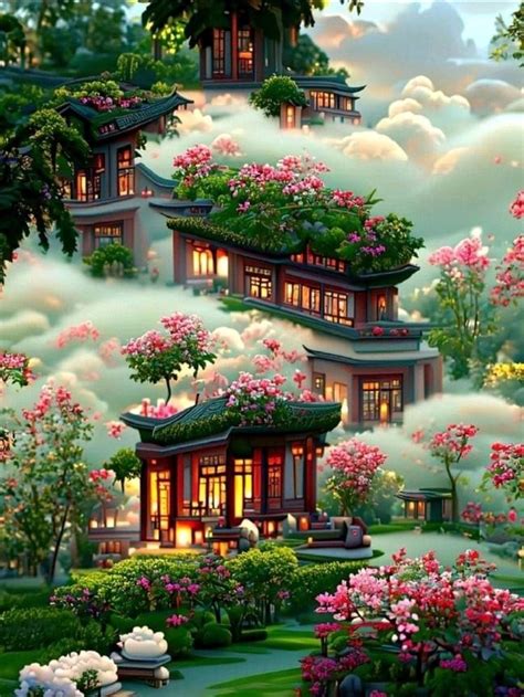 Ahmed Akef On Linkedin ﴿٧٢﴾ لَقَدْ كَفَرَ الَّذِينَ قَالُوا إِنَّ اللَّهَ هُوَ الْمَسِيحُ ابْنُ…