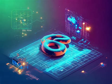 地理数据解析利器：pyproj与rtree实战指南 达沃热点