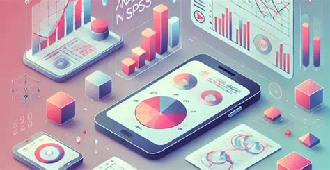 Spss怎么进行duncan数据分析？ 帆软数字化转型知识库