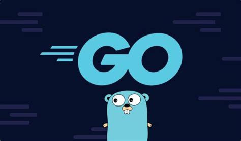 Szymon Świergosz On Linkedin I Started Learning Golang Tech Blog By