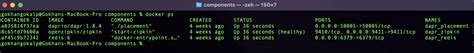 Building Microservices By Using Dapr And Net With Minimum Effort 01