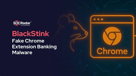 Vulnerability In Pythons Pandas Library Cve 2024 42992 Socradar® Cyber Intelligence Inc