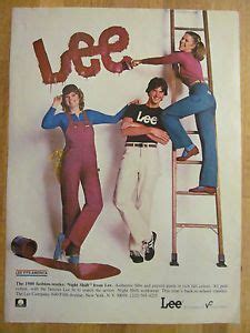 Pin By Tmb Bryant On 1970s1980s1990steenfashion 1980 Fashion