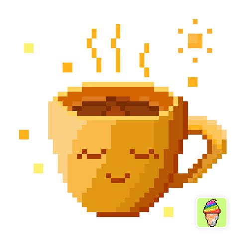 1669316406200 By Shymere On Deviantart