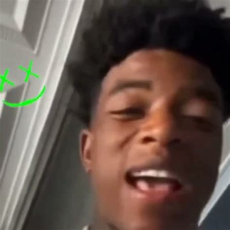 Diss Me In Your Song You Must Be High Youtube