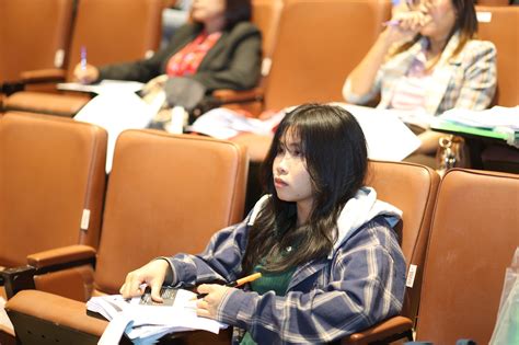 มหาวิทยาลัยเกษตรศาสตร์ วิทยาเขตเฉลิมพระเกียรติ จังหวัดสกลนคร Added A