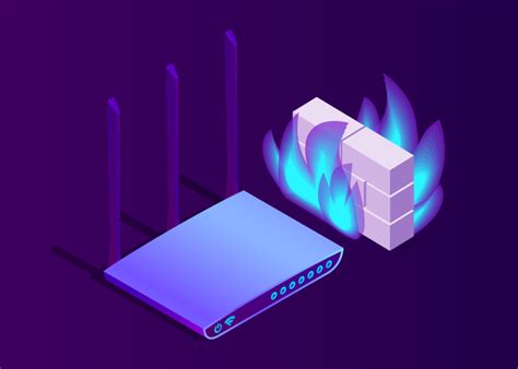 Mikrotik Vps Use Cases 5 Main Uses For Mikrotik Vps
