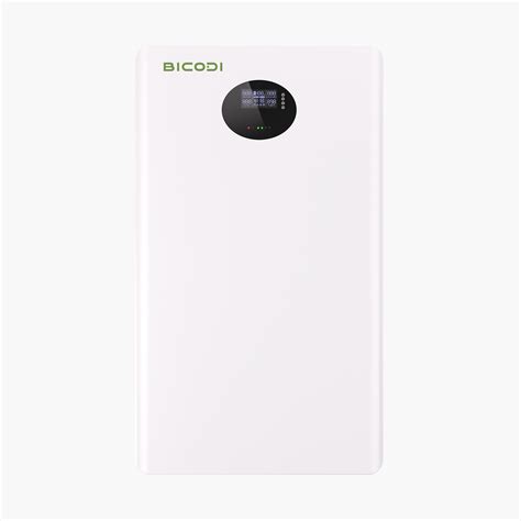 Residential Energy Storage Battery Manufacturers Suppliers OEM Residential Energy Storage