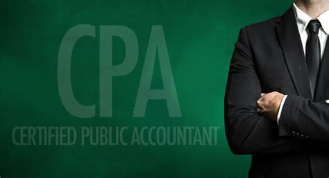 会計監査人の異動2025年3月は15社、半数以上の8社の監査人が監査契約継続辞退（辞任）！ 大阪で会計士の監査は横田公認会計士事務所