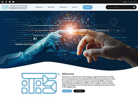 Emad Zedan Ba Adobe Certified Expert On Linkedin Website Webdesign
