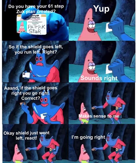 Spongebob Wallet Memes How Companies Think We See Prices Rmemes