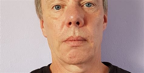 Phil Hemming Actor Writer Corporate Roleplayer