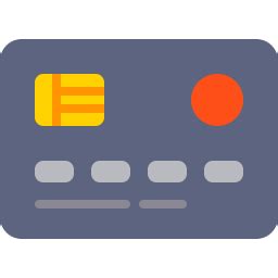 💳Кэшбэк Яндекс Маркет:лучшие банки, карты, другие возможности