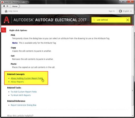 only export certain data to excel autodesk community
