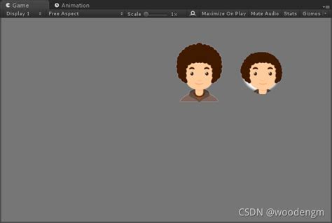 Unity中renderdoc的使用unity Renderdoc Csdn博客
