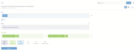 Real Time Data Analytics With Metabase And Cratedb
