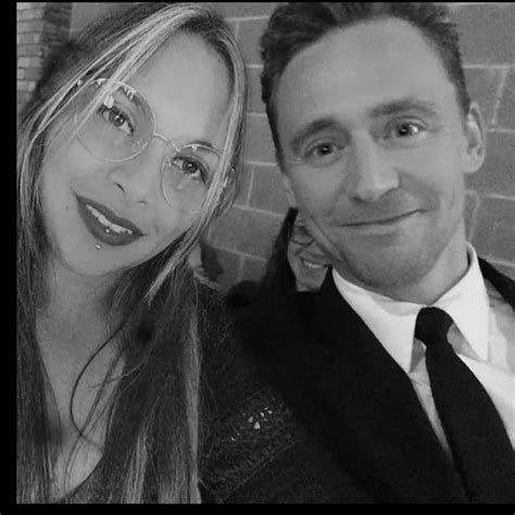 Oriana Olivares Oriannaabigail • Threads Say More