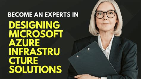 Azure Certification Path Navigating The Cloud Success Journey In 2024