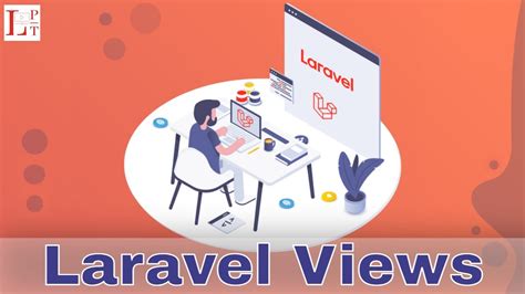 What Is View In Laravel Youtube