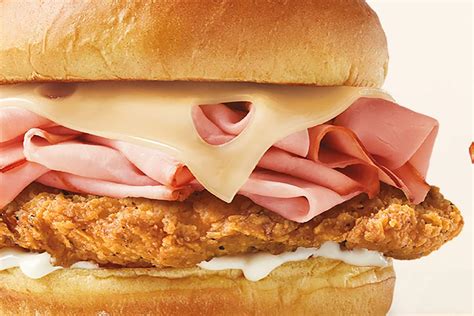 Arbys Front Royal Va Restaurant Menu Delivery Seamless