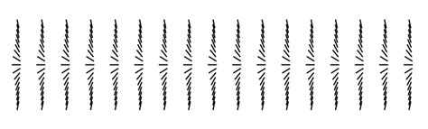 Graphics How To Control The Length Of Vectors In Vectorplot