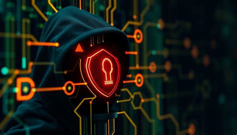 Information Security Program Lifecycle Key Steps