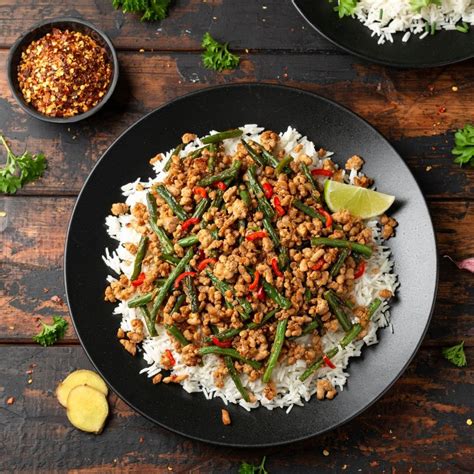 13 Best Bourbon Cookie Recipes Alcohol Infused Sweet Delights