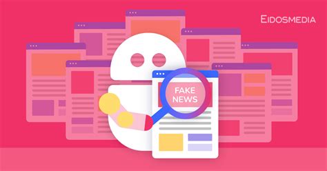 How Generative Ai Gives New Powers To The Creators Of Misinformation Eidosmedia
