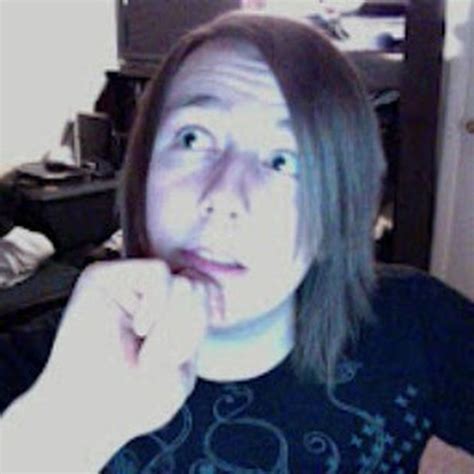 Logan Schwartz Youtube