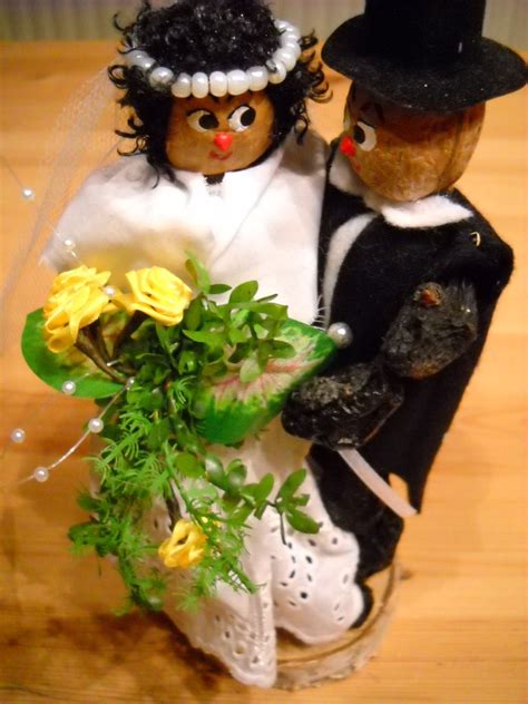 Ikusa Otome Valkyrie Mobile