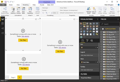 moving queries from power bi desktop to dataflows excelerator bi