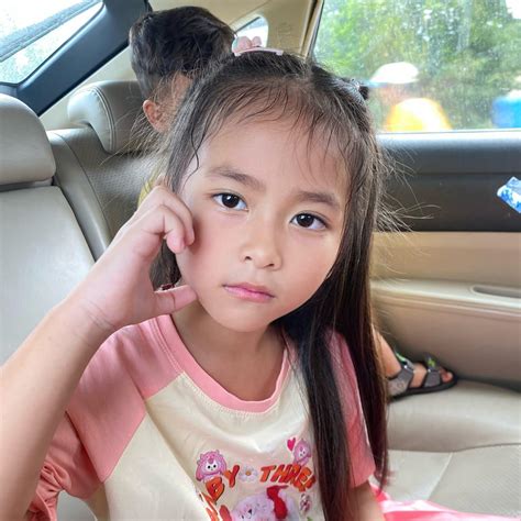 តើប័ណ្ណសមាជិក ប ស ស បេឡាជាតិសន្តិសុខសង្គម Facebook