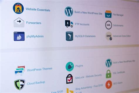 Intro Ke Pengembangan Aplikasi Web Dicoding Blog