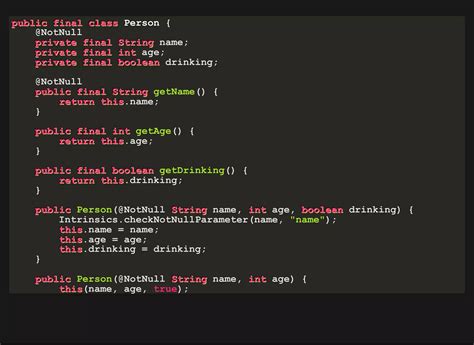 Pure Kotlin Devoxx Pl 2021 Pdf