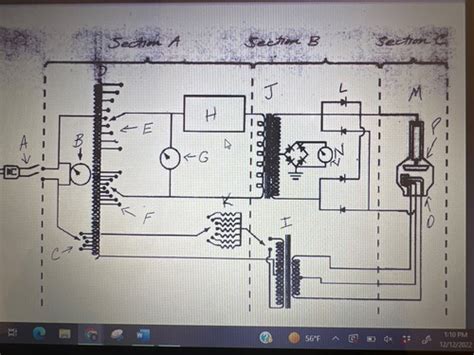 Unit Physics Flashcards Quizlet