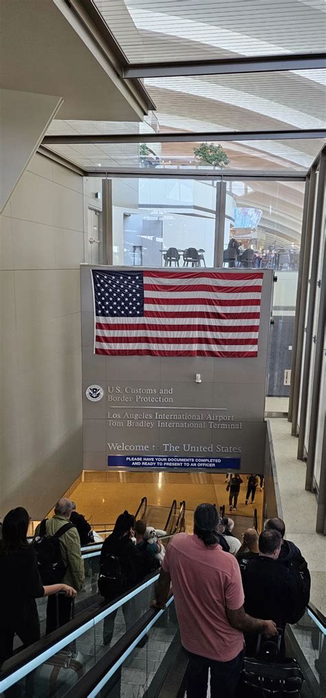 Miroslav Ivanov On Linkedin Добър ден от Лос Анджелис Започва американското приключение 😀…