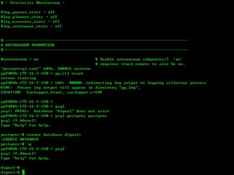 10 Postgresql 表级复制 物化视图篇 支持异地 异构如 Oracle 到 Pg 的物化视图 学习笔记 阿里云开发者社区