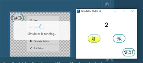【lvgl】学习笔记 2gui Guider的使用 Csdn博客