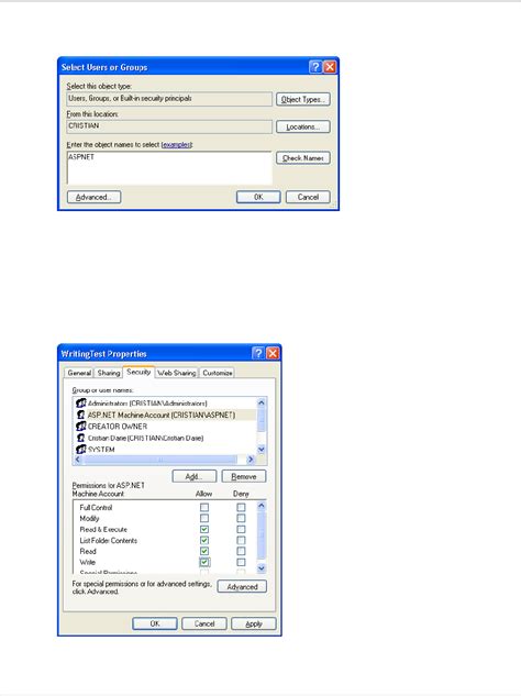 Displaying Lists In Detailsview Build Your Own Aspnet 20 Web Site
