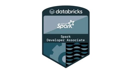 Nyc Taxi Project Using Azure Synapse Analytics By Aayush Kumar Gupta