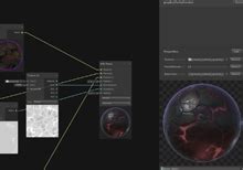Intro To Shader Graph Unity Connect